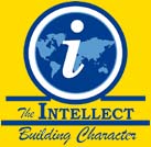 The Intellect School - Registration Form