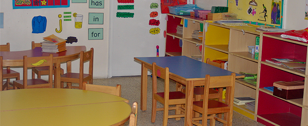 The Intellect School - Distinctive Features